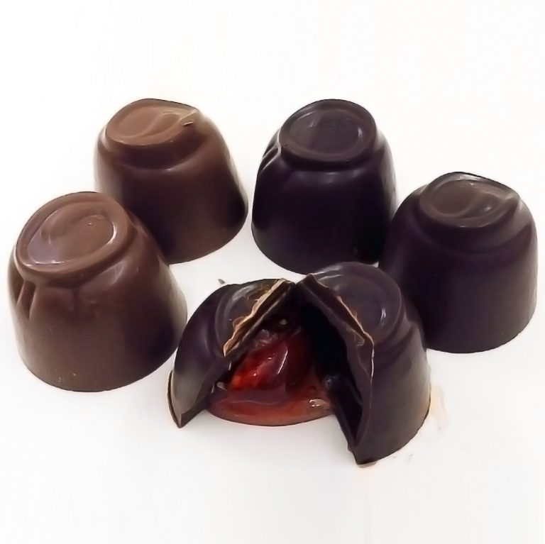 Chocolate Archives - Van Holten's Chocolates