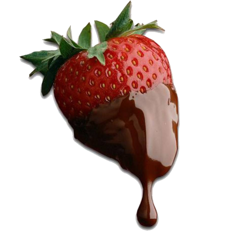 Van Holten's Chocolates - Sweets and Chocolates in Seasides Heights and ...