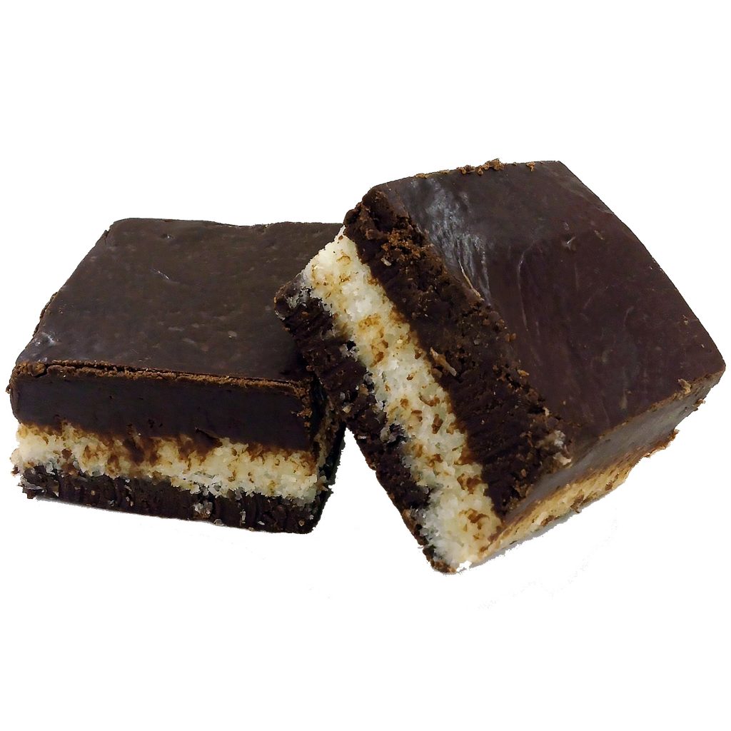 Our Recipe Fudge - Van Holten's Chocolates